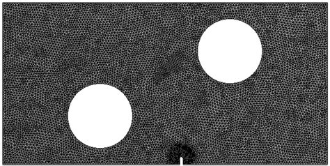 A Computational Framework For 2d Crack Growth Based On The Adaptive Finite Element Method