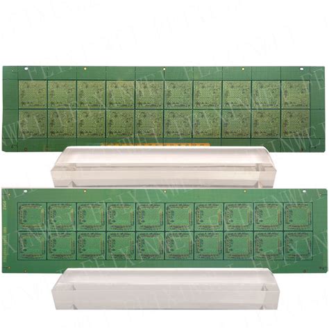 深圳市飞芯微科技有限公司 专注于ic封装基板，sip封装基板，fccsp封装基板，fcbga 封装基板，csp封装基板，lga封装基板