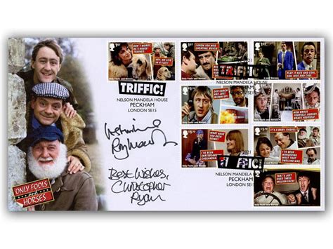Buckingham Covers Collectible First Day Covers And Stamps