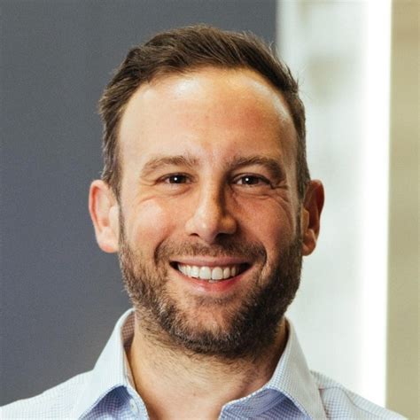 Max Davis Infocomm Asia 2026