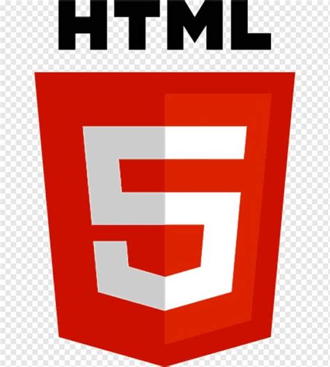 Html5 Webdevelopment Ugama Benedicta Kelechi Codergirl