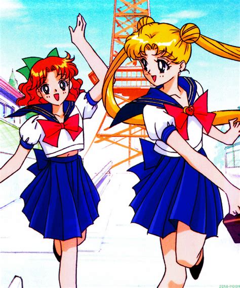 Naru Osaka On Tumblr