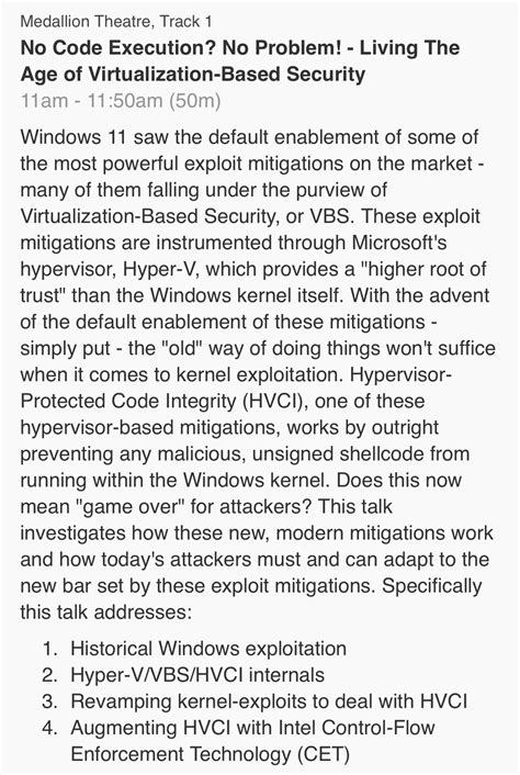 Chompie Chompie1337 Twitter