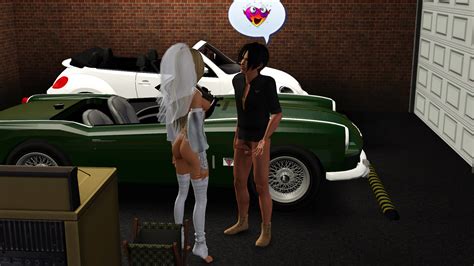 Post Your Adult Sim Pics Here Page 62 The Sims 3 General Discussion Loverslab