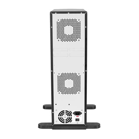 Duplim 1 11 Ssd Hdd Sata Ide Duplicator And Hard Disk Drive Sanitizer Stand Alone