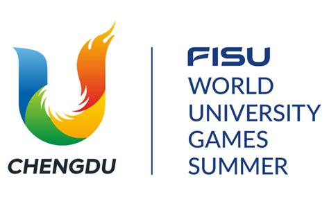 World University Games 2023 Medal Tally India Finish In 7th Spot