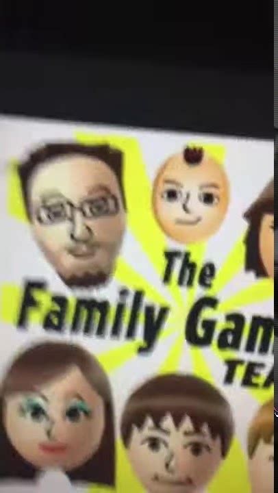 Fgteev Intro Youtube