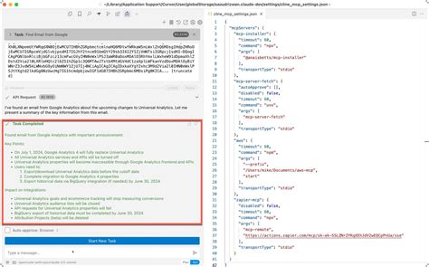 4sysops Zapier Mcp Server Automate Every Web Service With An Ai