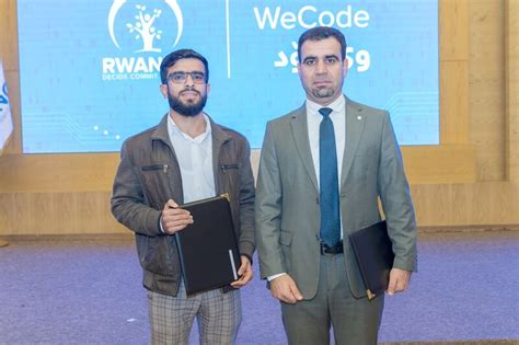 Eissa Ahmed Mohammadamin On Linkedin Wecoderwanga Datascience Machinelearning