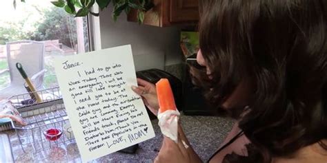 Janice Griffith Fucks Danny D On And At A Car Tnaflix Com