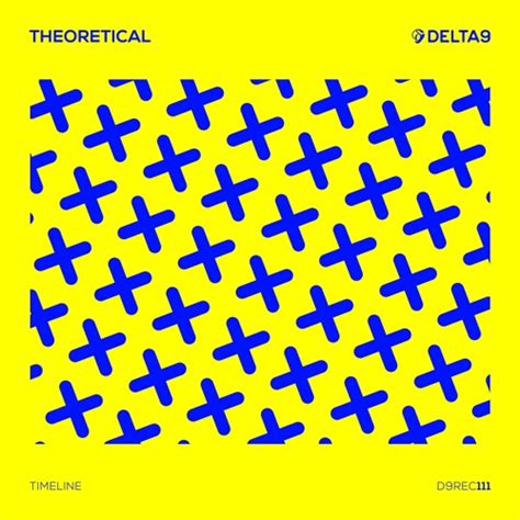 Stream Theoretical Factory By Skankandbass Listen Online For Free On Soundcloud