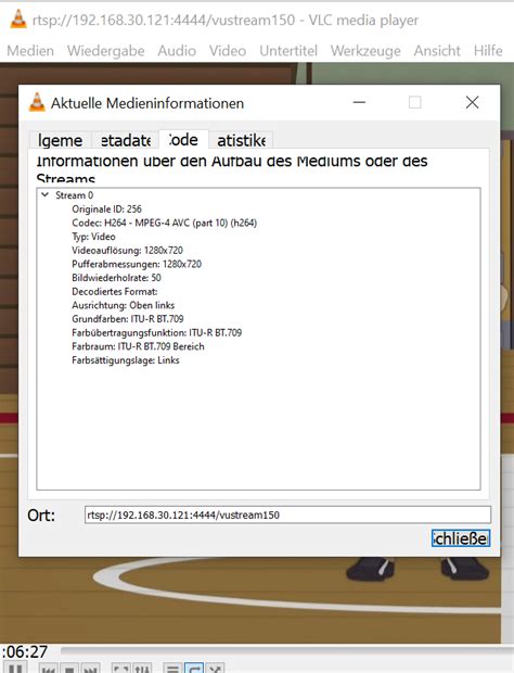 Rtsp Stream Not Running · Issue 28 · Deepchrtsptoweb · Github