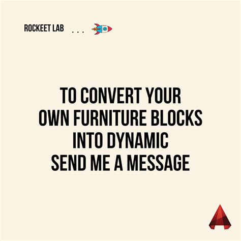 Stairs Dynamic Blocks Autocad Interior Design Architecture Etsy