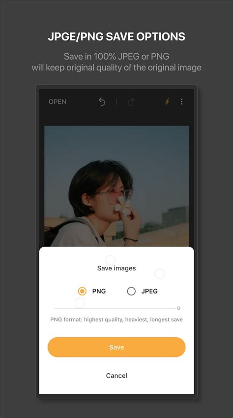Quick Resize Watermark Keep For Android Download