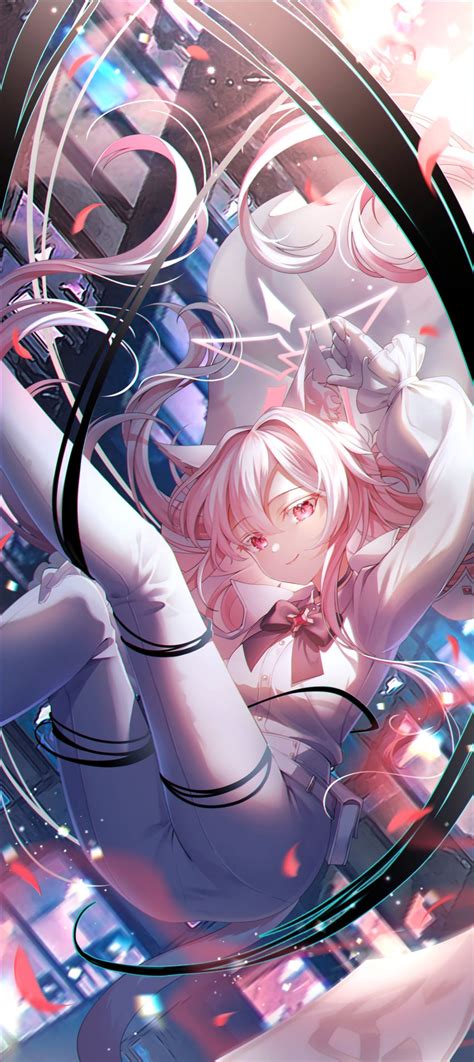 Akira Blue Archive Drawn By Liretta Danbooru