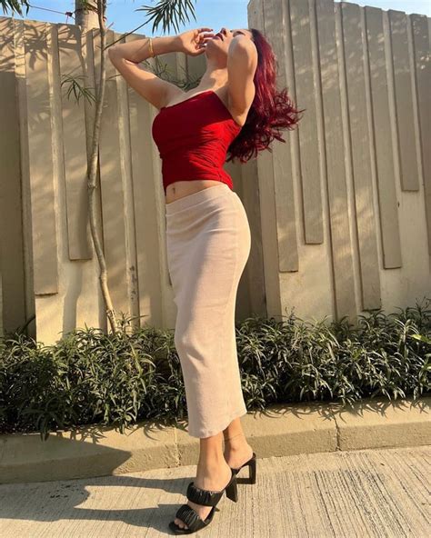 Sexbomb Avneet Kaur Rpunjabiactresses