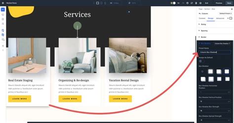 Everything You Need To Know About Divi 5s Nested Rows