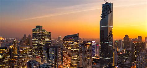 Proposed E Commerce Agreement Text Released At The Wto Key Provisions And Next Steps Watson