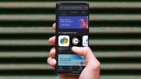 5 Fixes For Not All Of The Updates Were Successfully Uninstalled Error On Windows Guiding Tech