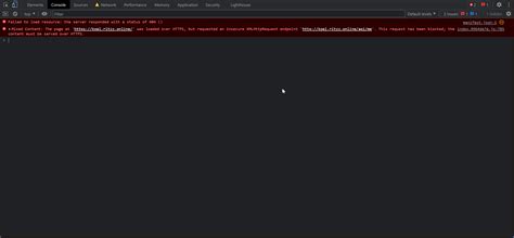 koel doesn t let me login after reverse proxy · issue 1674 · koel koel
