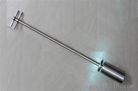 产品中心北京精凯达仪器有限公司