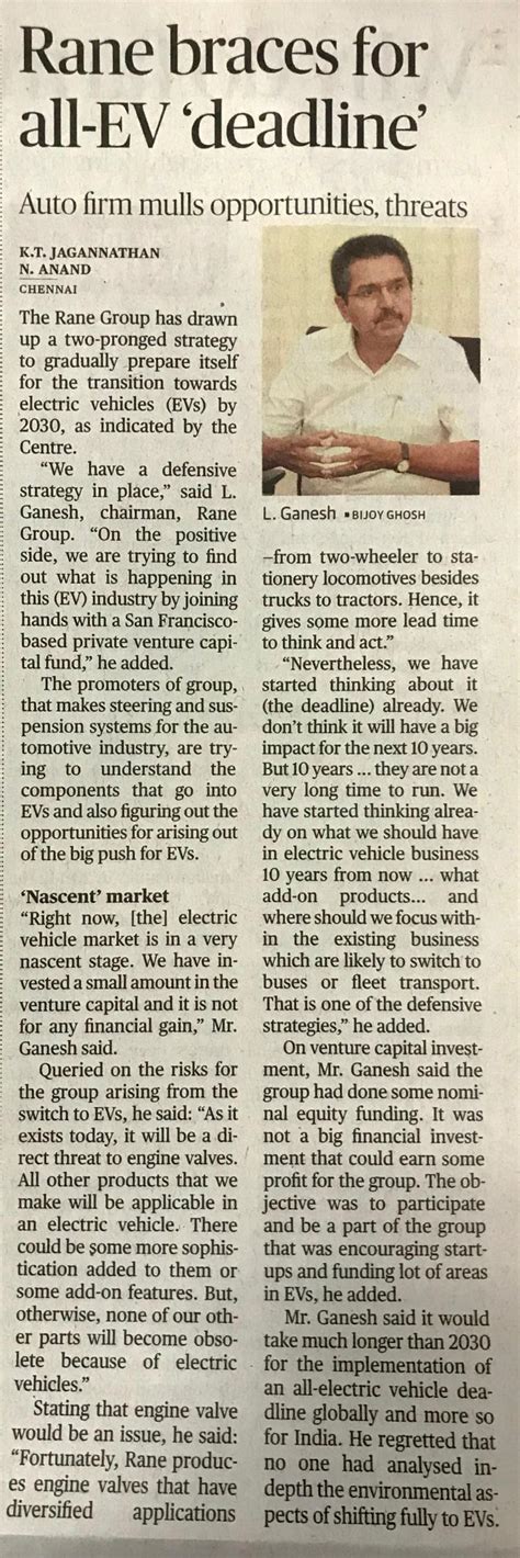 Santhosh Murugan Posted On Linkedin