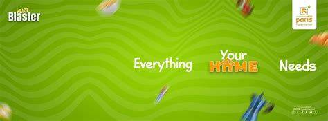 ‎جريدة الراية القطرية‎ Added A New جريدة الراية القطرية