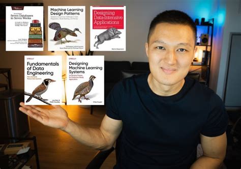 thulasiram saravanan posted on linkedin