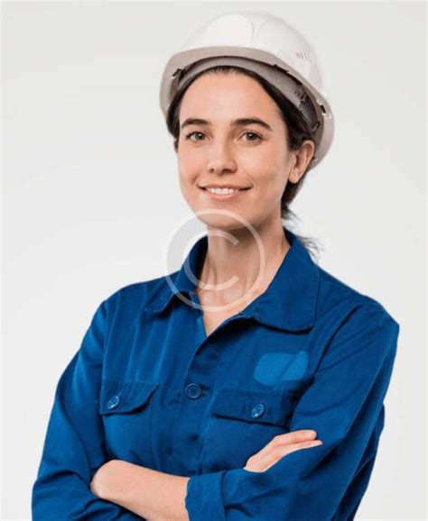 Our Team Modutec Ready Panels