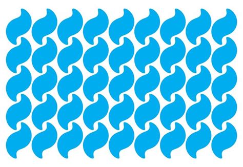 Premium Vector The Abstract Pattern Design Background Design Vector