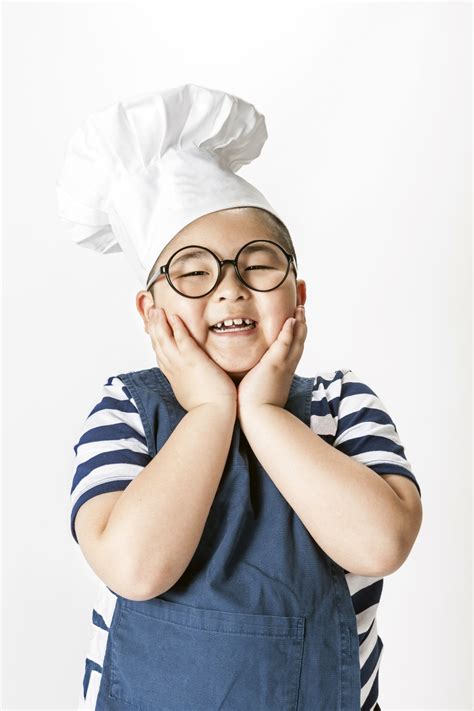 兒童肥胖︳5個學生有1個體重超標！營養師教兩方法健康管理體重不長胖