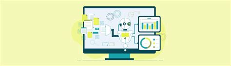 Can Chatgpt Do Data Analysis Brafton