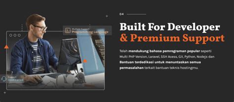 Cara Cek Versi Laravel Tanpa Ribet