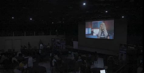 Sandra Kawar On Linkedin Unrealengine Epicgames