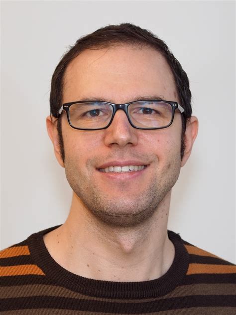 People Evolutionary Genomics Of Sex