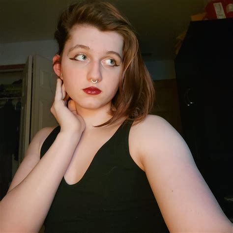 mtf pre hrt do i pass r transpassing