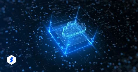 Securing Privileged Access For Cloud Environments Sectona