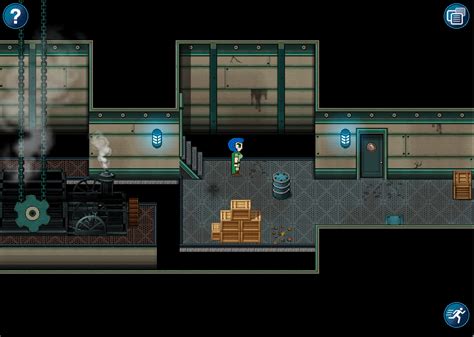 RPG Maker MV Support Page RPG Maker Forums