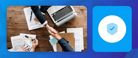 📌 Gestión De Cumplimiento Guía Claves Y Beneficios Iseazy