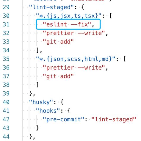 Eslintts 编辑器报错，但是仍能通过编译 · Issue 3696 · Nervjstaro · Github