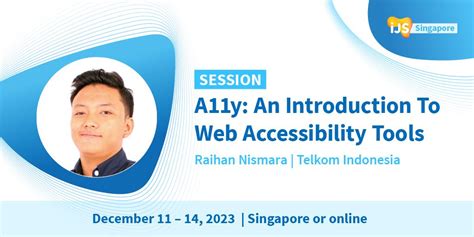 International Javascript Conference On Linkedin Ijscon Singapore