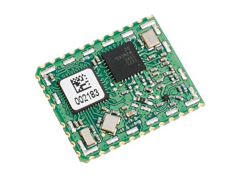 Small LoRaWAN Nodes Page End Devices Nodes The Things Network