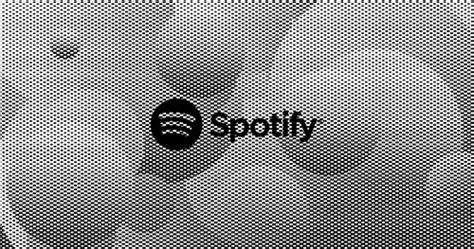 The Only Spotify Algorithm Cheat Sheet Youll Ever Need