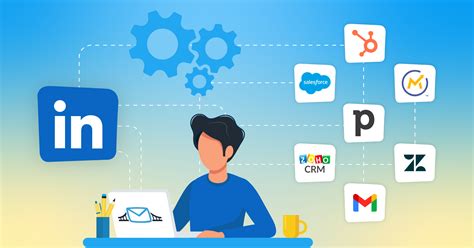 The Complete Guide To Automotive Crm In 2025 Leadsbridge The Complete Guide To Automotive Crm In 2025 Leadsbridge