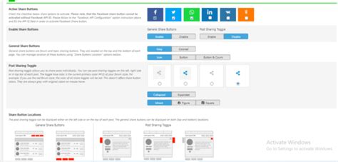 which is best forum plugin for wordpress bbpress vs wpforo wbcom designs