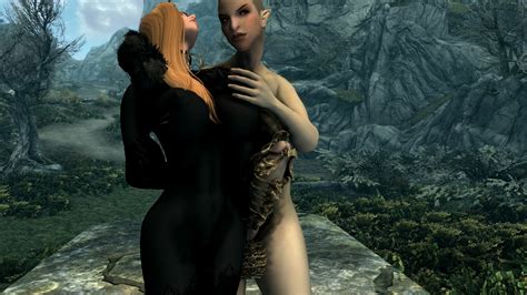 Post Your Sex Screenshots Pt 3 Page 34 Skyrim Adult Mods Loverslab