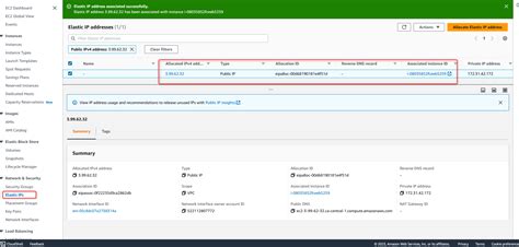Deploy T Pot Honeypot To Aws · Bohansec