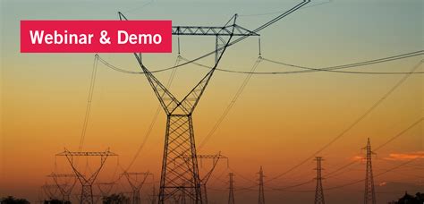 Webinar New Iec 61850 Features And Prp Support For The Rtds® Simulator