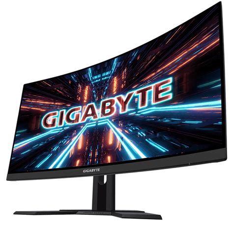 G27FC Gaming Monitor المواصفات | Monitors - GIGABYTE Lebanon