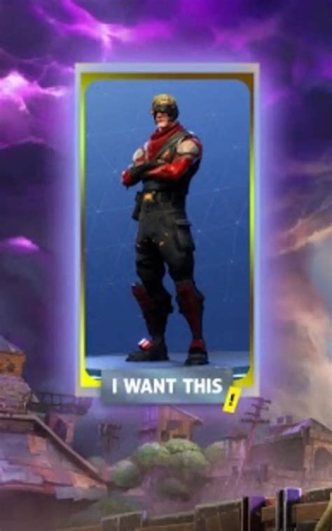 Avoir Tout Les Skin Fortnite Gratuit Xbox Comment Obtenir Le Skin Fortnite Blizzabelle Sur Pc
